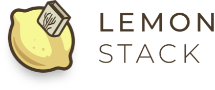 Lemonstack - รับพัฒนาเว็บไซต์แบบครบวงจร | Lemonstack
